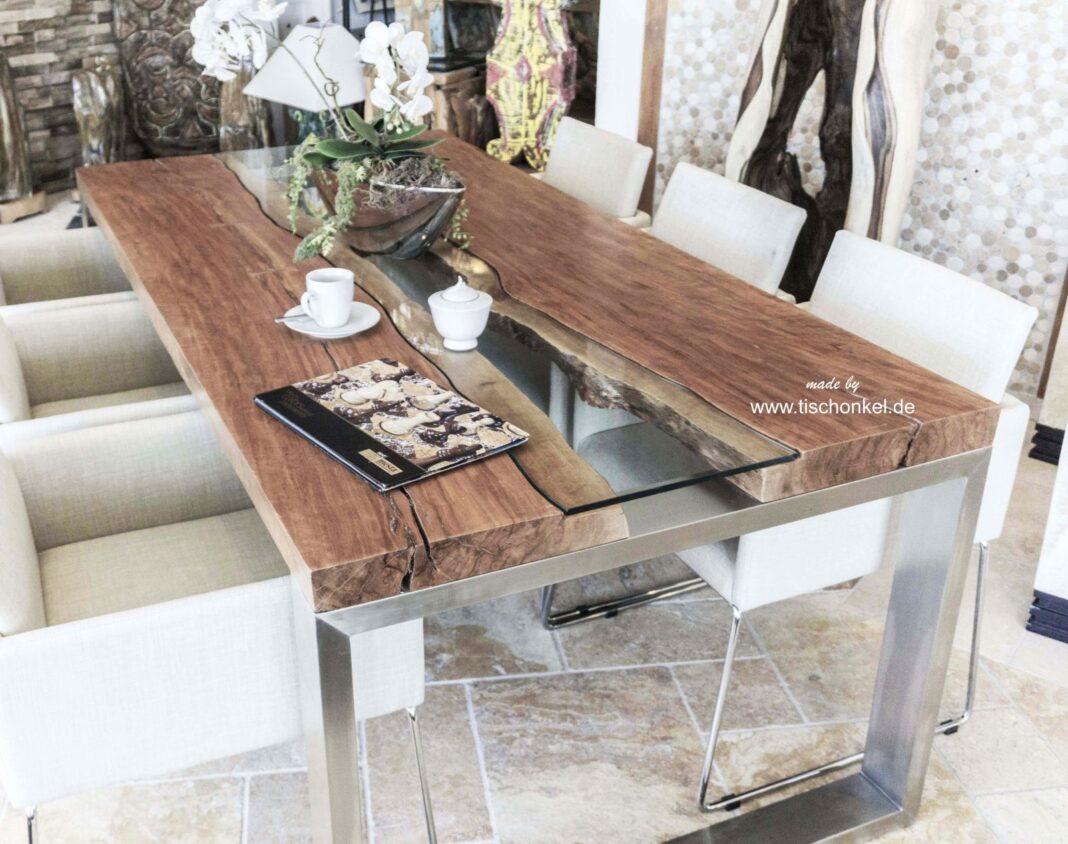 Rarely beautiful dining table | Buy dining table & coffee table online